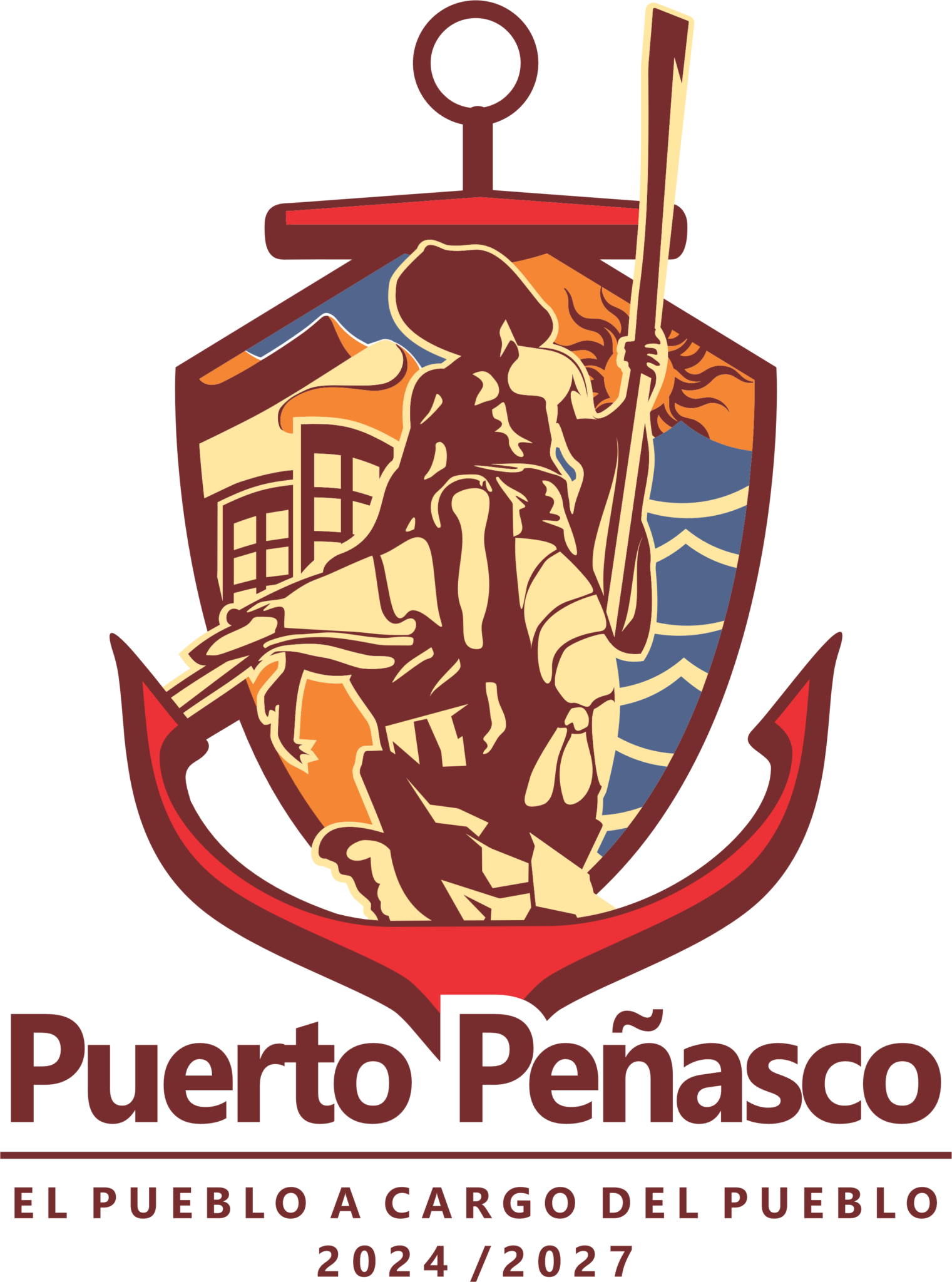 CATASTRO - Gobierno de Puerto Peñasco